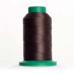 Isacord Thread 1375 – Material Girls Quilt Boutique