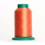Isacord Thread 1430 – Material Girls Quilt Boutique