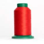 Isacord Thread 1703 – Material Girls Quilt Boutique