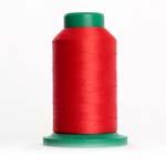 Isacord Thread 1704 – Material Girls Quilt Boutique