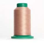 Isacord Thread 1761 – Material Girls Quilt Boutique