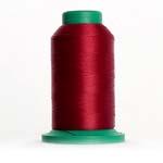 Isacord Thread 2123 – Material Girls Quilt Boutique