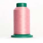Isacord Thread 2250 – Material Girls Quilt Boutique