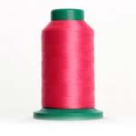 Isacord Thread 2520 – Material Girls Quilt Boutique