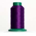 Isacord Thread 2900 – Material Girls Quilt Boutique