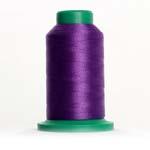 Isacord Thread 2905 – Material Girls Quilt Boutique