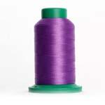 Isacord Thread 2910 – Material Girls Quilt Boutique