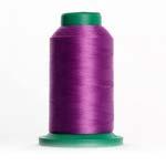 Isacord Thread 2912 – Material Girls Quilt Boutique