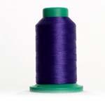 Isacord Thread 3110 – Material Girls Quilt Boutique