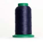 Isacord Thread 3444 – Material Girls Quilt Boutique