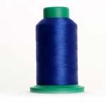 Isacord Thread 3544 – Material Girls Quilt Boutique