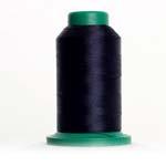 Isacord Thread 3554 – Material Girls Quilt Boutique