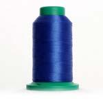Isacord Thread 3611 – Material Girls Quilt Boutique