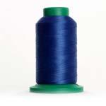 Isacord Thread 3622 – Material Girls Quilt Boutique