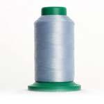 Isacord Thread 3750 – Material Girls Quilt Boutique