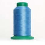 Isacord Thread 3820 – Material Girls Quilt Boutique
