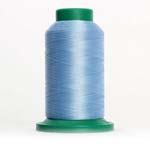 Isacord Thread 3840 – Material Girls Quilt Boutique