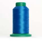 Isacord Thread 3901 – Material Girls Quilt Boutique