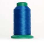 Isacord Thread 3902 – Material Girls Quilt Boutique