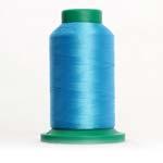 Isacord Thread 3910 – Material Girls Quilt Boutique