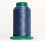 Isacord Thread 3953 – Material Girls Quilt Boutique