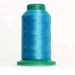 Isacord Thread 4113 – Material Girls Quilt Boutique