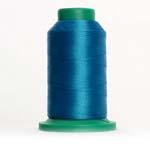 Isacord Thread 4116 – Material Girls Quilt Boutique