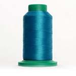 Isacord Thread 4531 – Material Girls Quilt Boutique