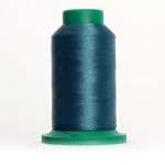 Isacord Thread 4643 – Material Girls Quilt Boutique