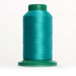 Isacord Thread 5010 – Material Girls Quilt Boutique