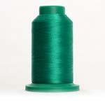 Isacord Thread 5411 – Material Girls Quilt Boutique