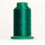 Isacord Thread 5415 – Material Girls Quilt Boutique