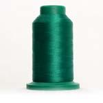 Isacord Thread 5422 – Material Girls Quilt Boutique