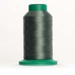 Isacord Thread 5664 – Material Girls Quilt Boutique