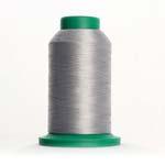 Isacord Thread 105 – Material Girls Quilt Boutique