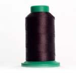 Isacord Thread 1776 – Material Girls Quilt Boutique