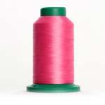 Isacord Thread 2532 – Material Girls Quilt Boutique