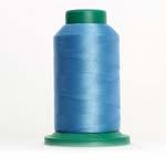 Isacord Thread 3830 – Material Girls Quilt Boutique