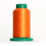Isacord Thread 1200 – Material Girls Quilt Boutique