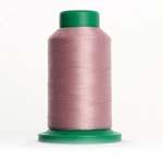 Isacord Thread 2762 – Material Girls Quilt Boutique
