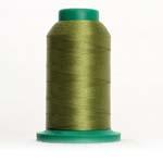 Isacord Thread 6043 – Material Girls Quilt Boutique