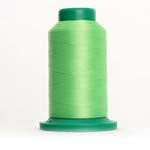 Isacord Thread 5830 – Material Girls Quilt Boutique