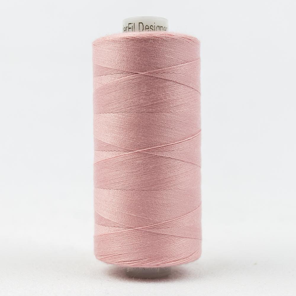 Designer Pink Cotton Candy 244 – Material Girls Quilt Boutique