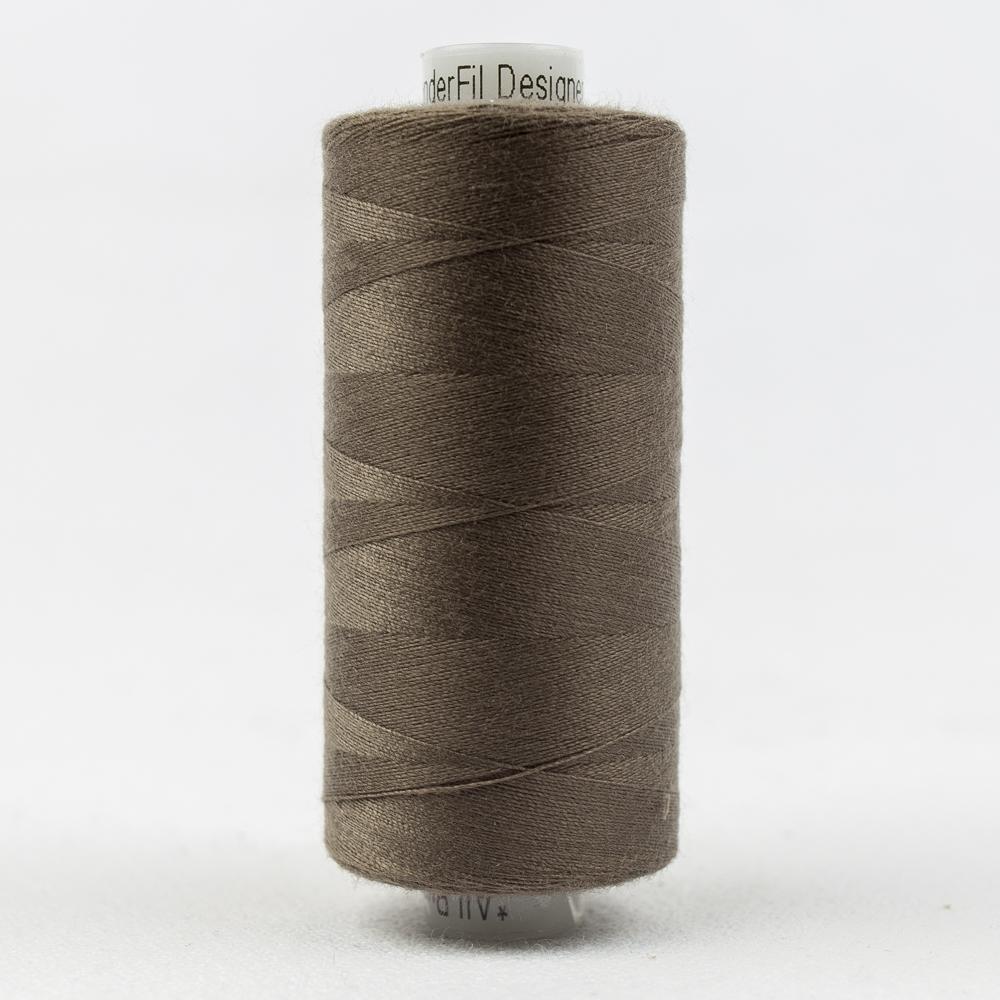 Designer Zorba 891 – Material Girls Quilt Boutique