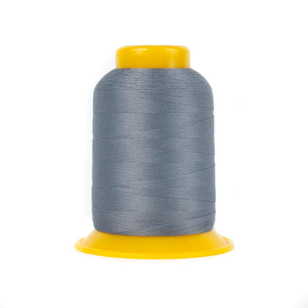 Softloc Gunmetal – Material Girls Quilt Boutique