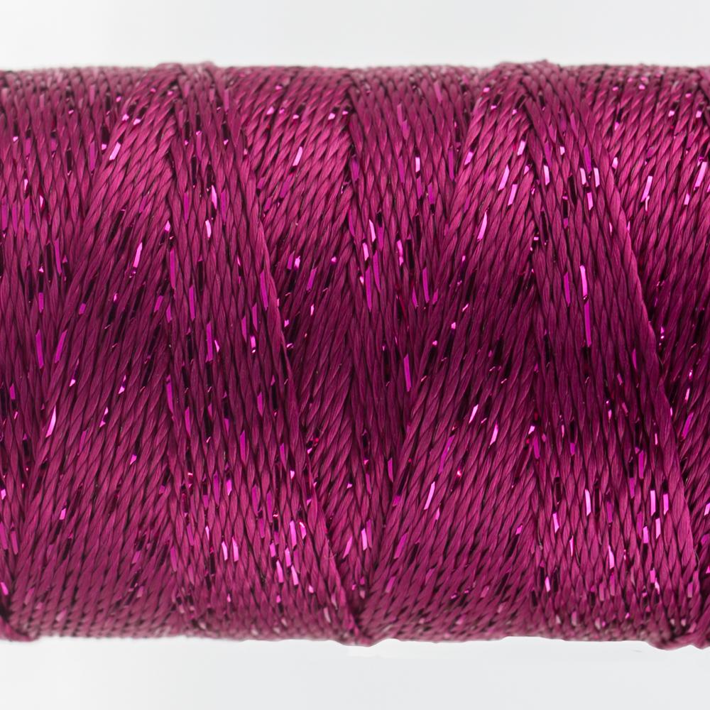 Dazzle 42 Raspberry – Material Girls Quilt Boutique