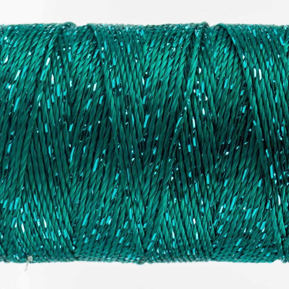 Dazzle 941 Bluegrass – Material Girls Quilt Boutique