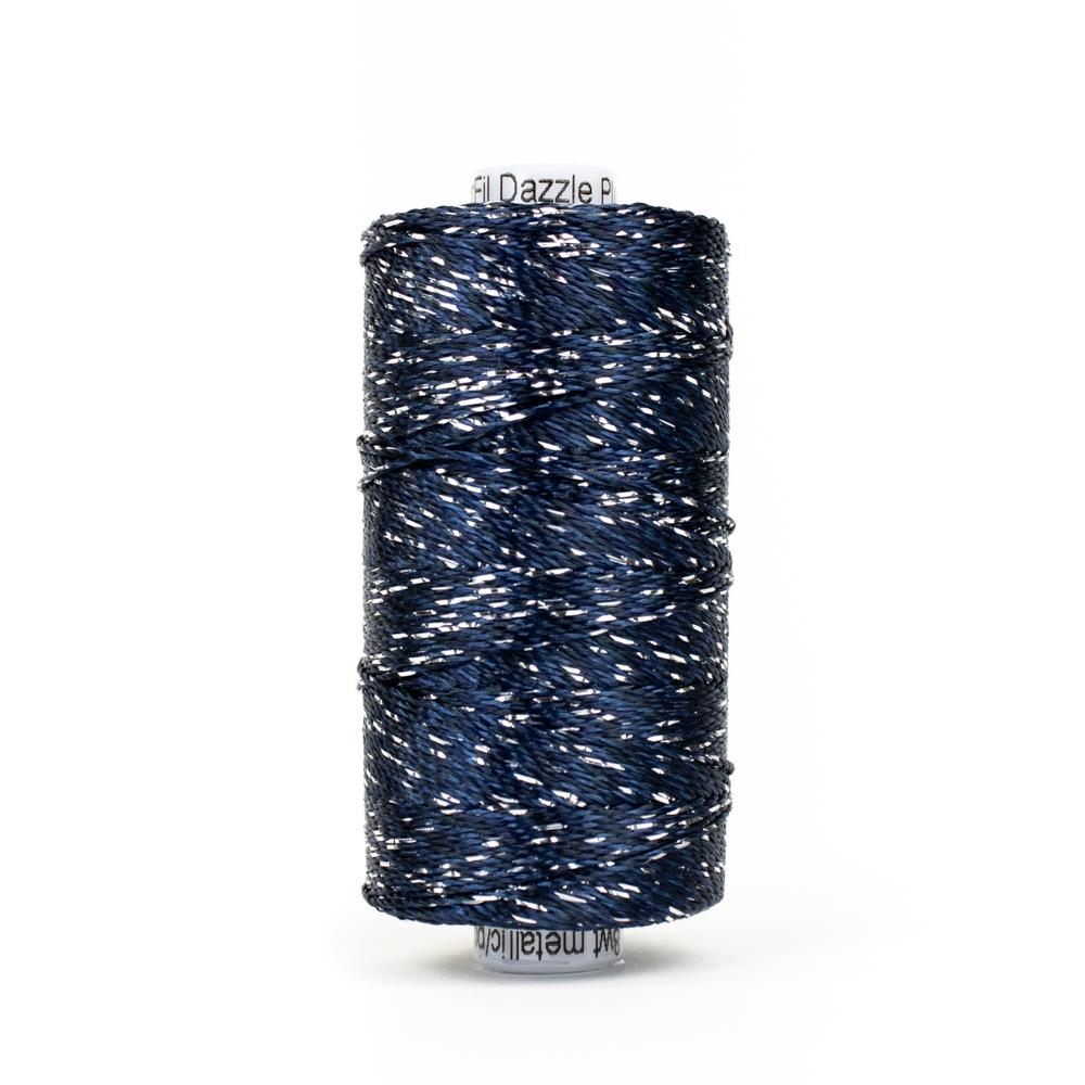 Dazzle 34-Freeze – Material Girls Quilt Boutique