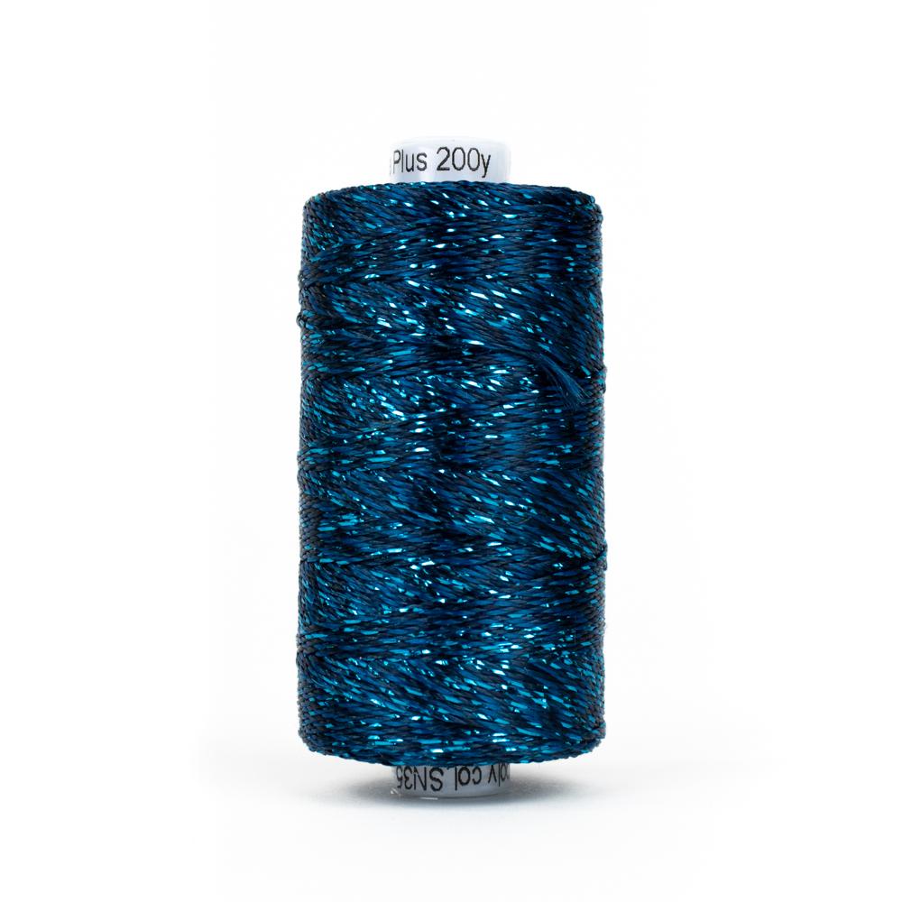 Dazzle 35-Witching – Material Girls Quilt Boutique