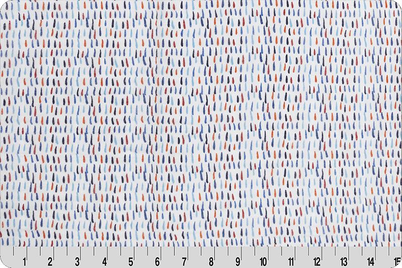 Embrace Ditto – Material Girls Quilt Boutique